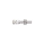 IES260 - Inductive sensor - ifm