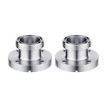 E40513 - process adapter SMS 1145 - ifm