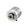 ROP520 - Incremental encoder with hollow shaft and display - ifm