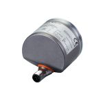 RU3100 - Incremental encoder with solid shaft - ifm