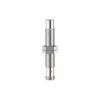 IFT245 - Inductive full-metal sensor - ifm