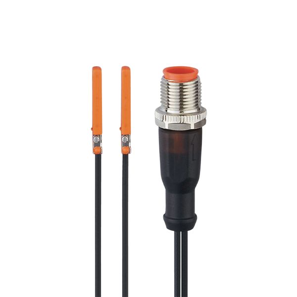 MK5351 - C-slot cylinder sensor - ifm