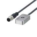 VSM103 - Accelerometer - ifm