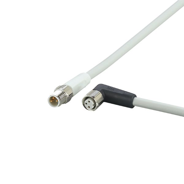 EVF154 - Connection cable - ifm