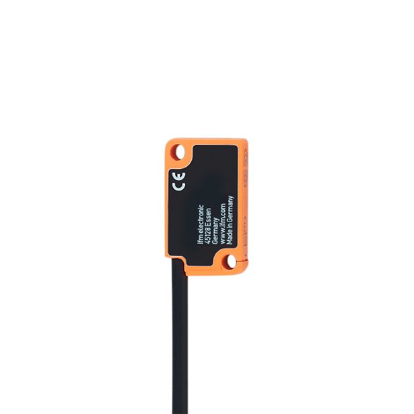 IS5066 - Inductive sensor - ifm
