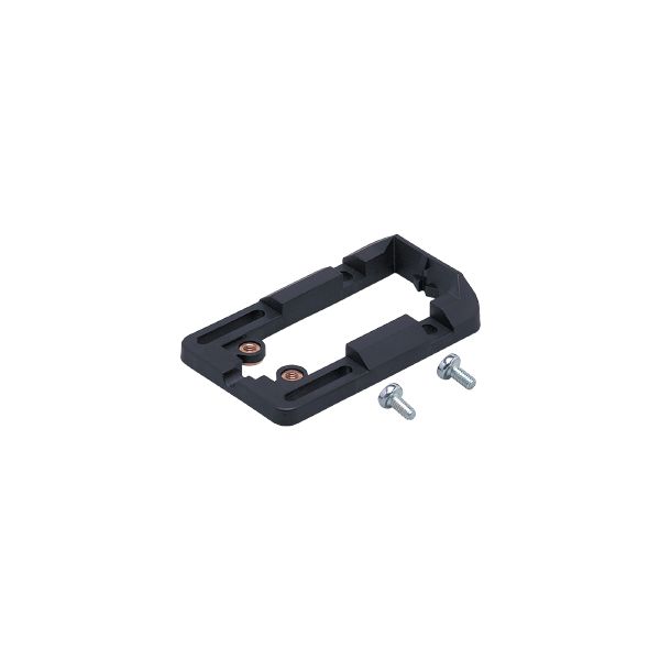 E12154 - Mounting adapter for free-standing mounting of capacitive ...