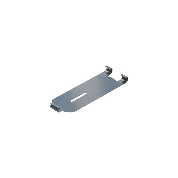 E21280 - Slot mask - ifm