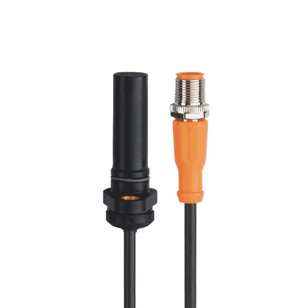MX5050 - Rotational speed sensor - ifm