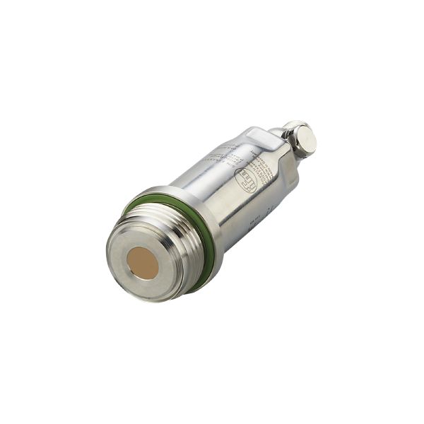 PM1709 - Flush pressure transmitter - ifm