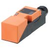 IM5037 - Inductive sensor - ifm