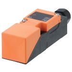 IM5020 - Inductive sensor - ifm