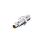 IGT219 - Inductive sensor - ifm