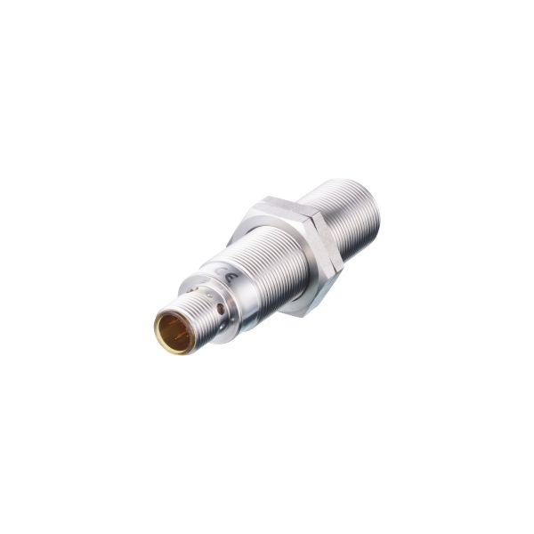 IGT224 - Inductive sensor - ifm