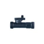 SV7151 - Vortex flow meter - ifm