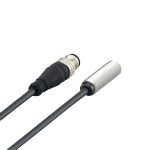 IFC262 - Inductive sensor - ifm