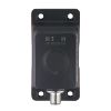MVQ101 - Position sensor for valve actuators - ifm