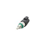TM6101 - Temperature sensor with process connection - ifm