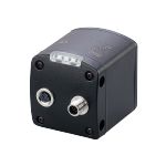 O3D355 - 3D camera - ifm