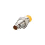 GG854S - Fail-safe inductive sensor - ifm