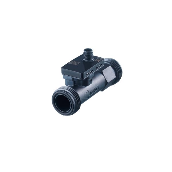 SV7051 - Vortex flow meter - ifm