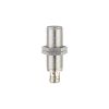 IGT260 - Inductive full-metal sensor - ifm