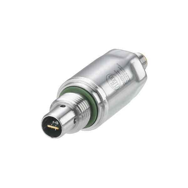 LDH110 - Oil humidity sensor - ifm
