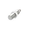 IGC249 - Inductive full-metal sensor - ifm