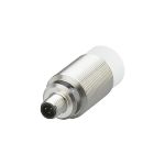 II0341 - Inductive sensor - ifm