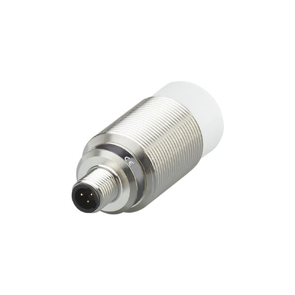 II0341 - Inductive sensor - ifm