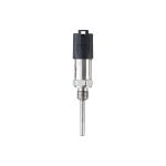 TA4115 - Temperature transmitter - ifm