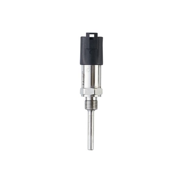 TA4115 - Temperature transmitter - ifm
