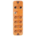 AL1352 - IO-Link master with IoT interface - ifm