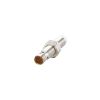 IF5811 - Inductive sensor - ifm