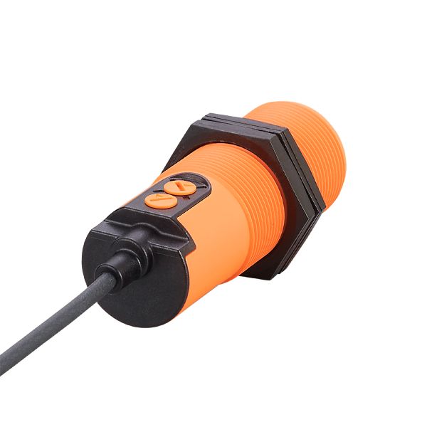 KI6004 - Capacitive sensor - ifm