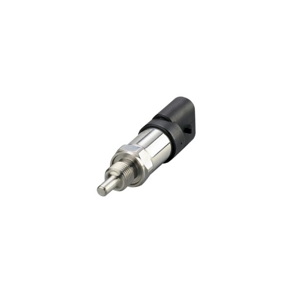TU5105 - Temperature transmitter - ifm