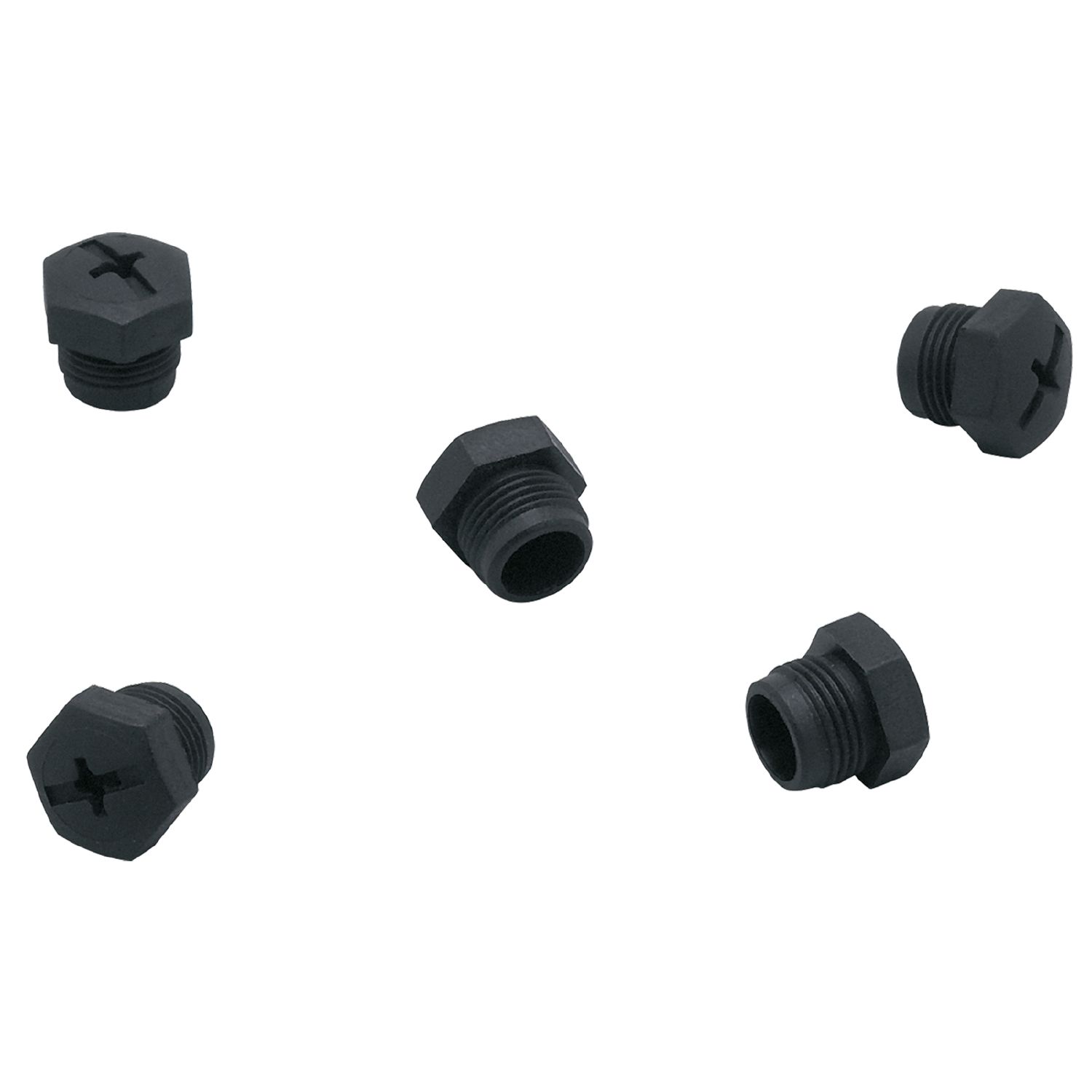 EC2098 - Protective cap - ifm