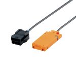 KQ5012 - Capacitive sensor - ifm