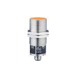 II0359 - Inductive sensor - ifm