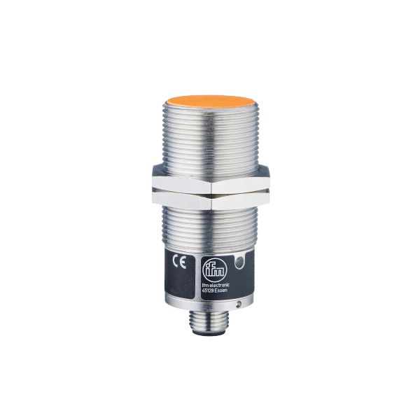 II0359 - Inductive sensor - ifm