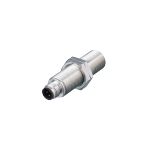 IG0349 - Inductive sensor - ifm