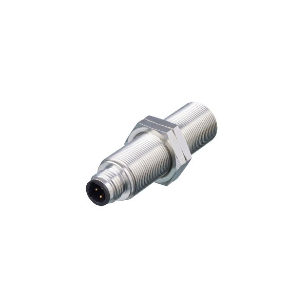 IG0349 - Inductive sensor - ifm