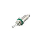 TA2415 - Temperature transmitter - ifm