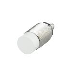 II0341 - Inductive sensor - ifm