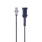 IF6130 - Inductive sensor - ifm