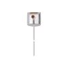 TD2243 - Temperature Transmitter with Display - ifm