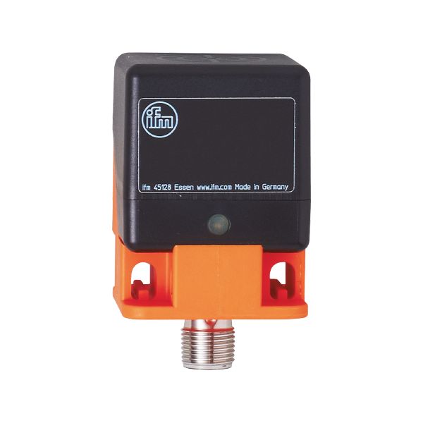 IM511A - Inductive sensor - ifm
