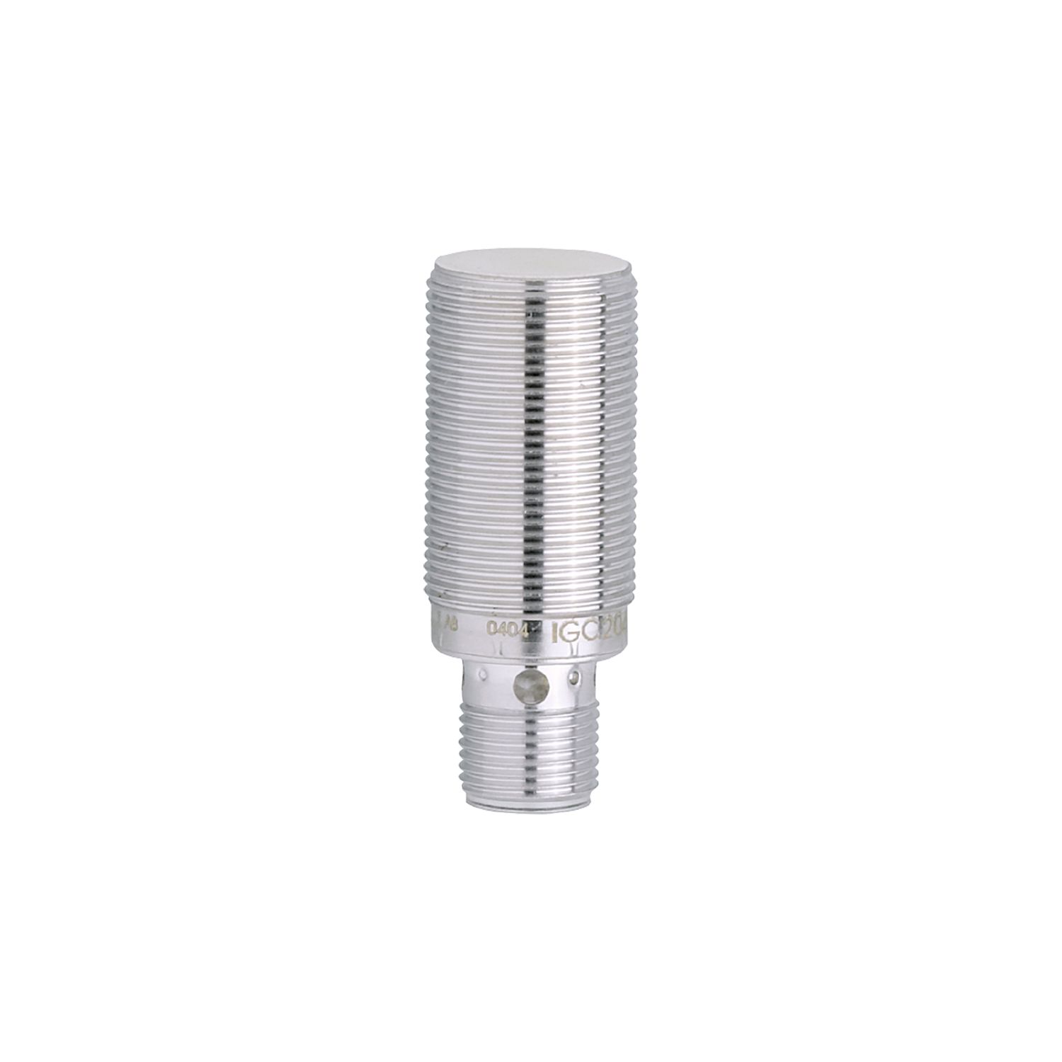 IGT203 - Inductive sensor - ifm