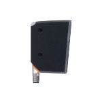 OPD101 - profile sensor - ifm