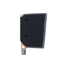 PMD Profiler: photoelectric line scanner - ifm