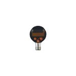 PN2671 - Pressure sensor with display - ifm